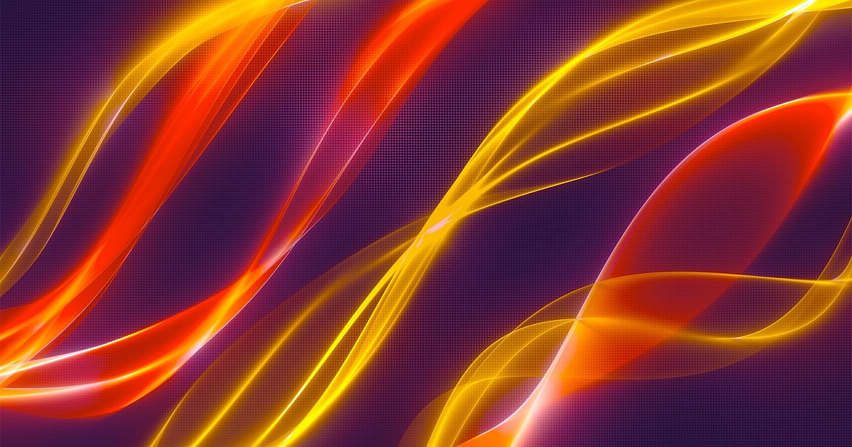 Wavelite 15 Still | Still Background