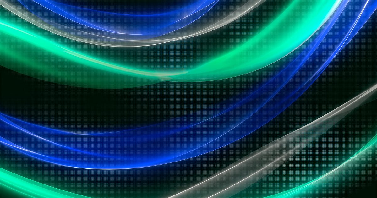 Wavelite 16 Still | Still Background