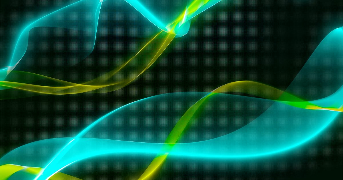 Wavelite 18 Still | Still Background