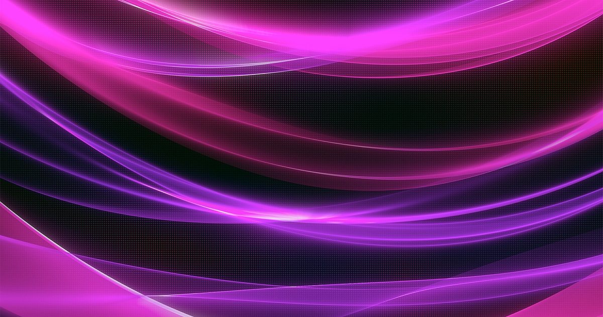 Wavelite 19 Still | Still Background