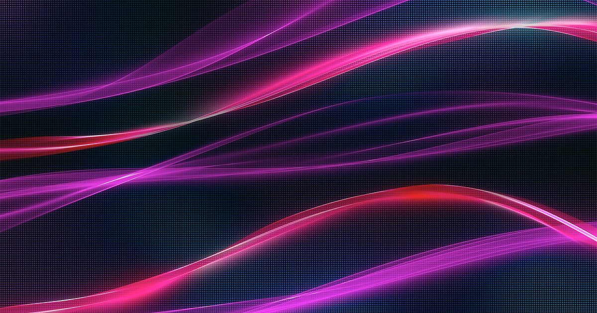 Wavelite 2 Still | Still Background