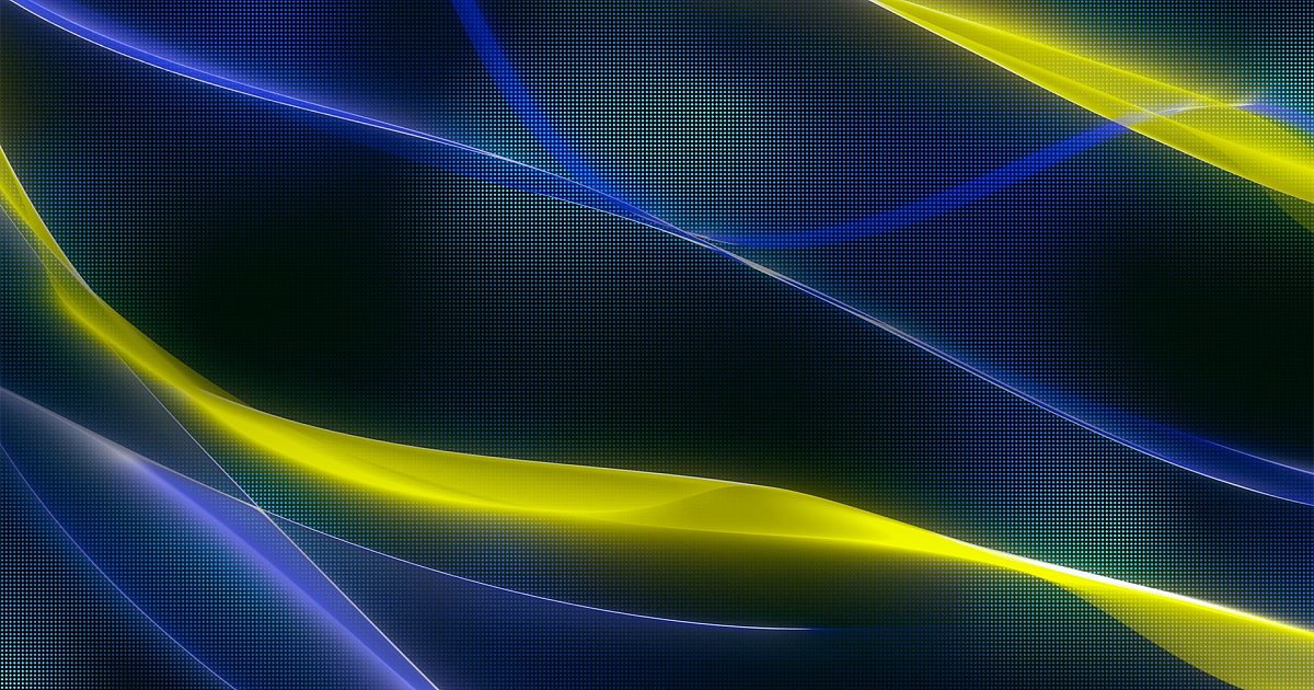 Wavelite 20 Still | Still Background