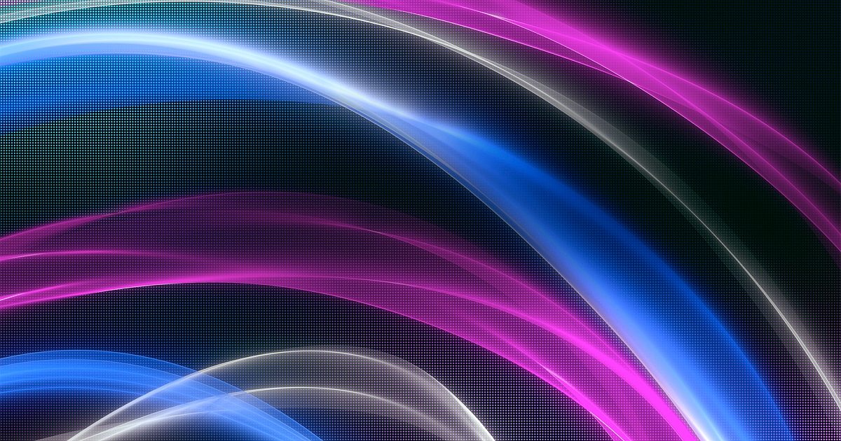 Wavelite 3 Still | Still Background