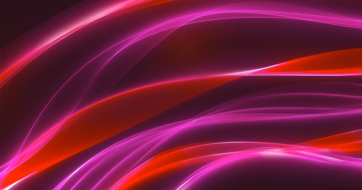 Wavelite 6 Still | Still Background