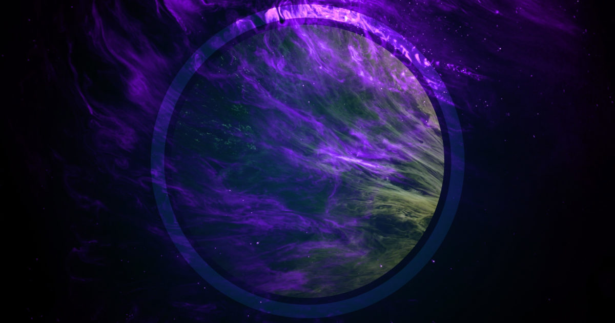 Whisper 2 | Still Background