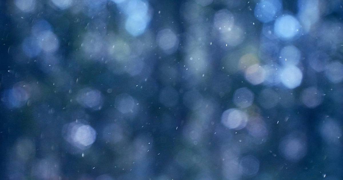 Winter Snow 13 Still | Still Background