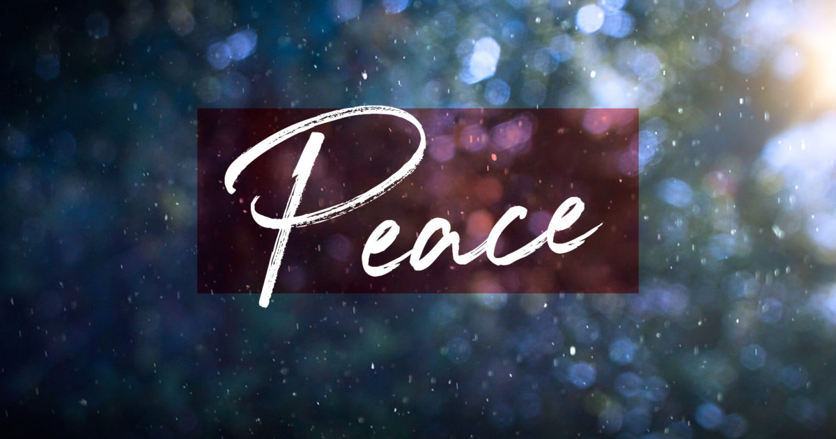 Winter Snow Peace Still | Still Background