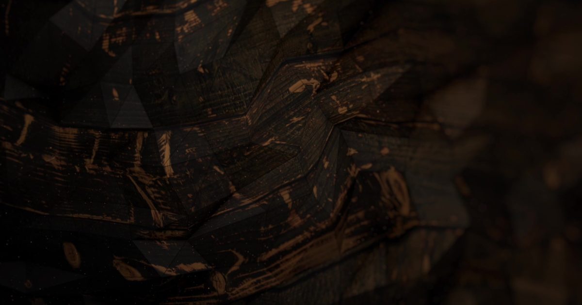 Woodfields Dark Chic Still | Still Background