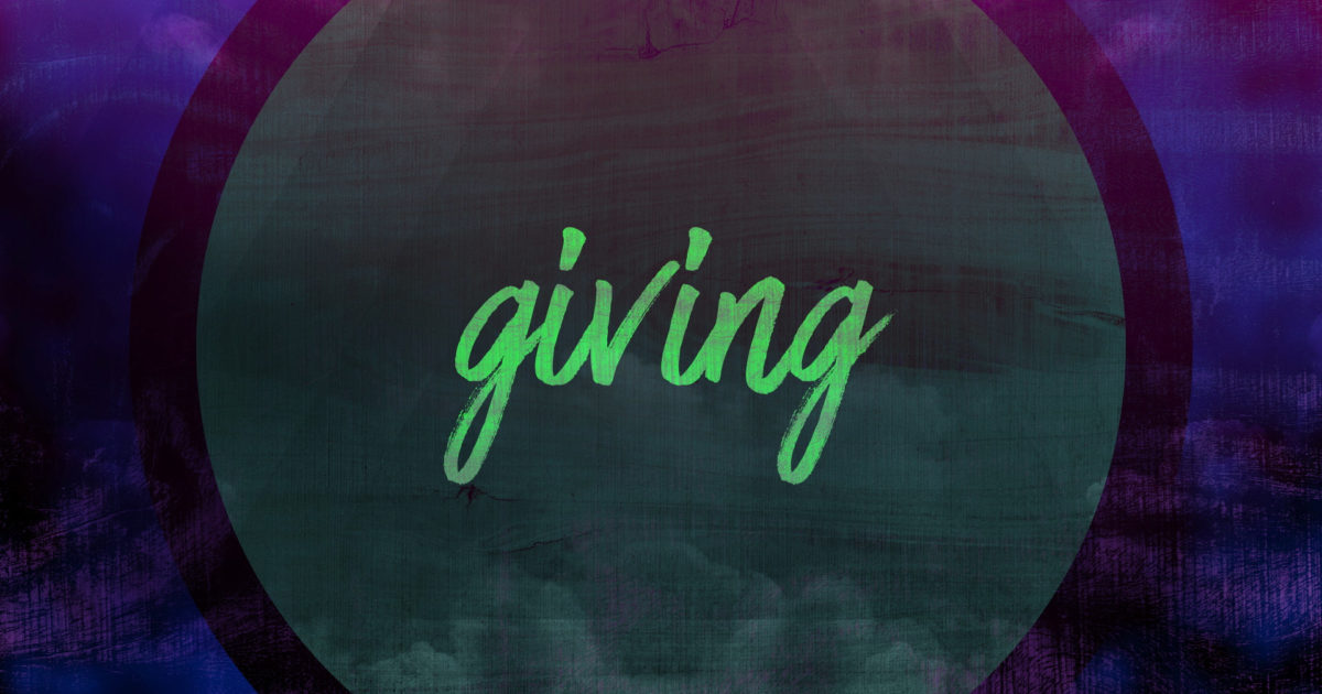 Woodgrain Clouds Giving 01 | Still Background