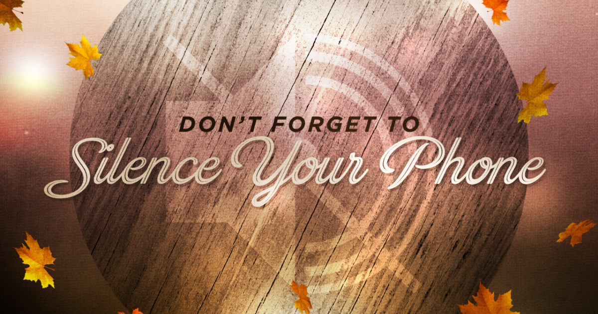 Woodgrain Phone Still | Still Background