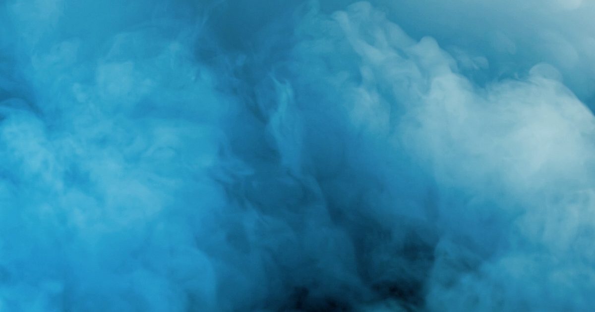 Worship Background Still 4 | Still Background