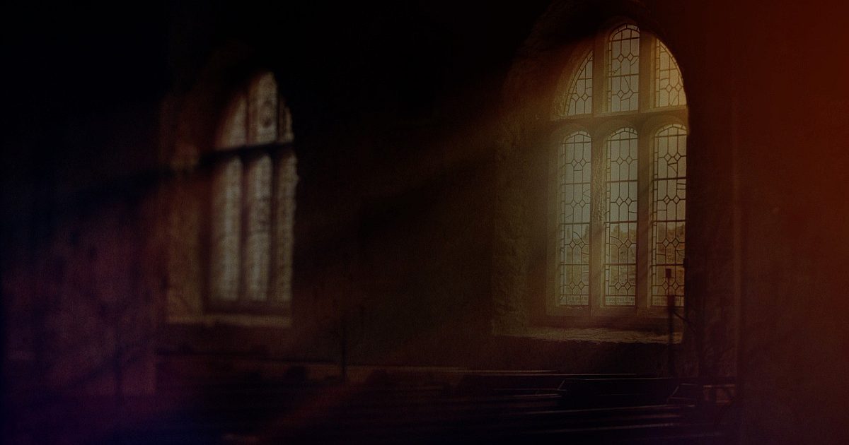 Hymn 1 Still | Still Background