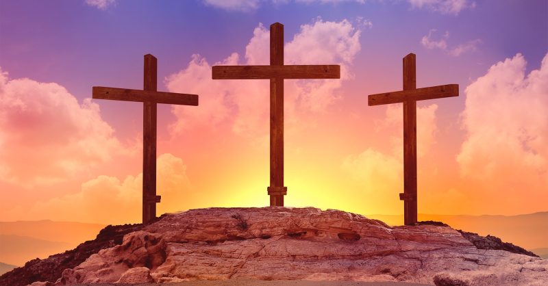 Easter Sunday Communion Background 871 Easter Communion Stock Photos,