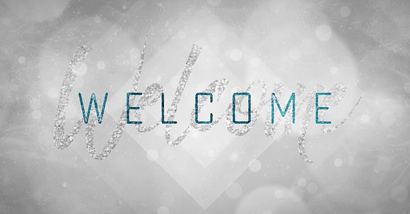 Home & Living Door Hangers Welcome Snow Wreaths & Door Hangers etna.com.pe